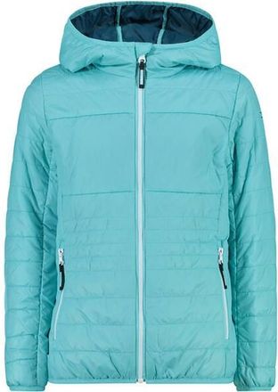 F.lli Campagnolo Kinder Jacke KID G JACKET FIX HOOD