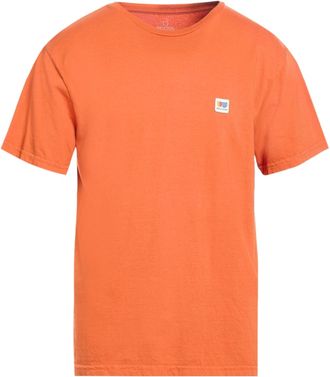 Brixton TOPS - T-shirts auf YOOX.COM