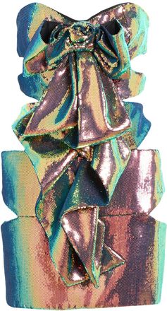 Alexandre Vauthier KLEIDER - Mini-Kleider auf YOOX.COM