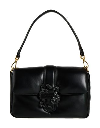Just Cavalli TASCHEN - Handtaschen auf YOOX.COM