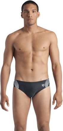 Arena Openings Swim Briefs - Badeslip - Herren