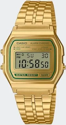 Casio Montre - Taille TU