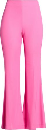 Nora Barth HOSEN & R&Ouml;CKE - Hosen auf YOOX.COM