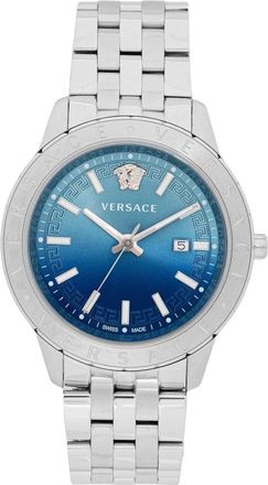 Versace Herren, Accessories, Grau, ONE SIZEGr&ouml;&szlig;e