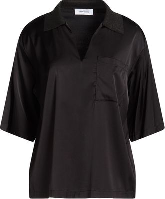 Gran Sasso TOPS - Tops auf YOOX.COM