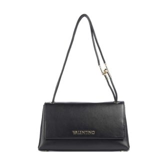 Mario Valentino Fable Re - - Bags - Damen - Schwarzk - ONE SIZE