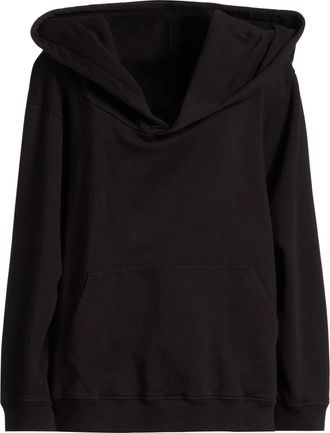 Maison Margiela TOPS - Sweatshirts auf YOOX.COM