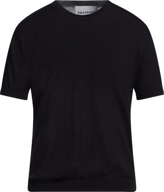 Amaranto STRICKWAREN - Pullover auf YOOX.COM