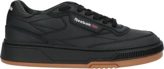 Reebok SCHUHE - Sneakers auf YOOX.COM
