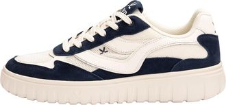 Lloyd Sneaker TORO WAVE