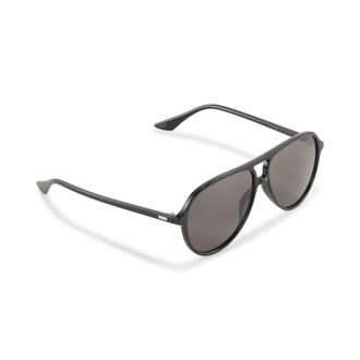 Puma Lifestyle Sonnenbrille, Accessoires, Schwarz, OSFA