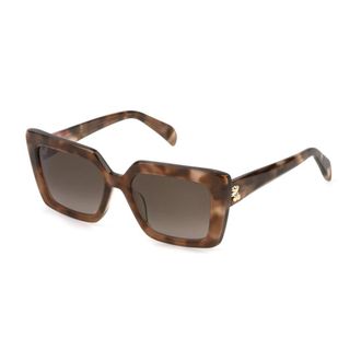 Tous Tous, Damen, Accessories, Braun, 54 MMGr&ouml;&szlig;e