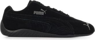 Puma Speedcat OG 39884677, Baskets Unisexe - 37 EU