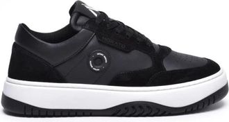 Antony Morato Herren, Schuhe, Schwarzk, 42 EUGröße