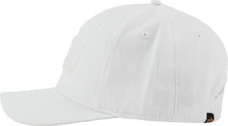 Alpha Industries Cap