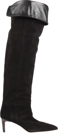 PARIS TEXAS SCHUHE - Stiefel auf YOOX.COM