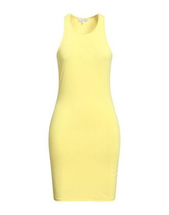 Patrizia Pepe ROBES - Robes courtes sur YOOX.COM