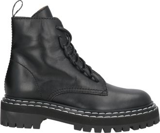 Proenza Schouler SCHUHE - Stiefeletten auf YOOX.COM