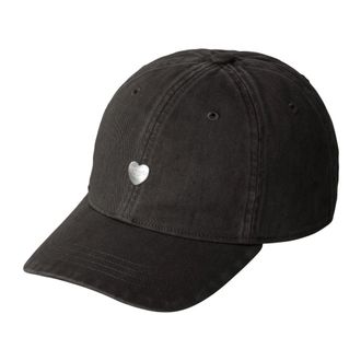 Carhartt Work in Progress unisex, Accessories, Schwarzk, ONE SIZEGr&ouml;&szlig;e