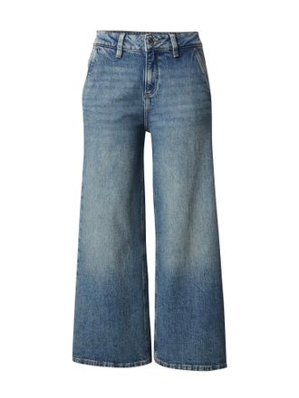 QS by s.Oliver Jeans
