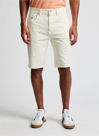 Tommy Hilfiger Short c&ocirc;tel&eacute;