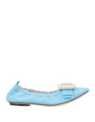 Rodo SCHUHE - Ballerinas auf YOOX.COM