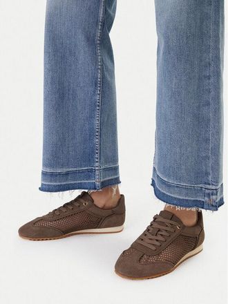 Jenny Sneakers CEO-HY58158-1 Braun