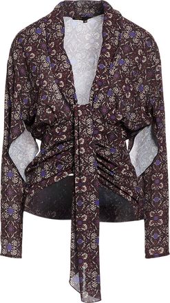 BABYLON TOPS - Tops auf YOOX.COM
