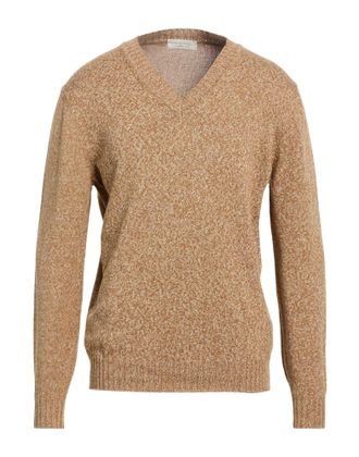 FILIPPO DE LAURENTIIS STRICKWAREN - Pullover auf YOOX.COM