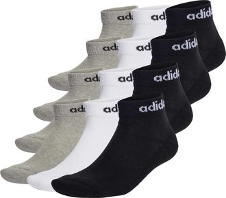adidas Socken 12er-Pack