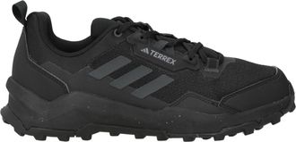 adidas SCHUHE - Sneakers auf YOOX.COM