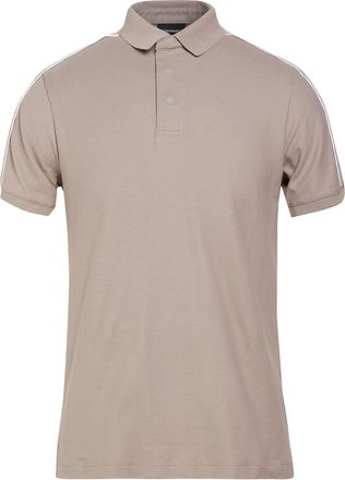 Emporio Armani TOPS - Poloshirts auf YOOX.COM
