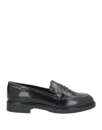 Nila & Nila SCHUHE - Mokassins auf YOOX.COM