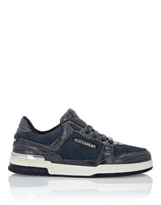 Plein Sport Viper Luxe // Gen.x.05