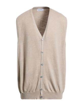 Gran Sasso STRICKWAREN - Strickjacken auf YOOX.COM