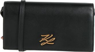 Karl Lagerfeld TASCHEN - Umh&auml;ngetasche auf YOOX.COM