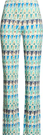 Maliparmi HOSEN & R&Ouml;CKE - Hosen auf YOOX.COM