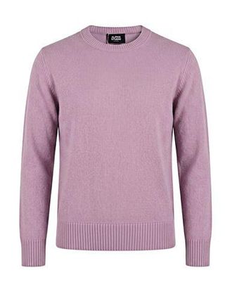 Alpha Studio MAILLE - Pullover sur YOOX.COM