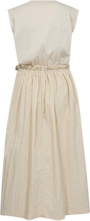 Mos Mosh Abendkleid MMSazha Mix Dress