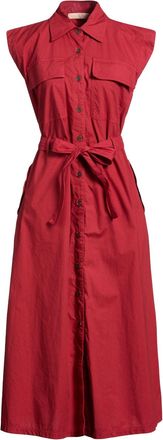 19.70 Nineteen Seventy KLEIDER - Midi-Kleider auf YOOX.COM