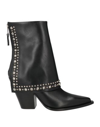 Elena Iachi SCHUHE - Stiefeletten auf YOOX.COM
