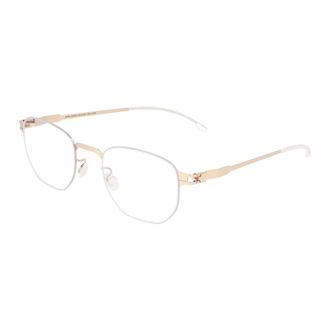 Mykita unisex, Accessories, Gelb, 50 MMGr&ouml;&szlig;e