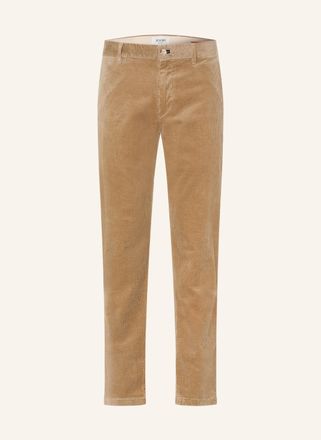 Joop Joop! Jeans Cordchino Matthew Modern Fit beige