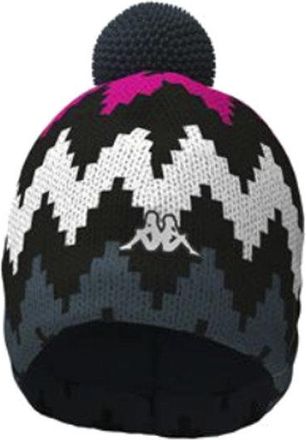 Kappa 6CENTO Pomok G - M&uuml;tze