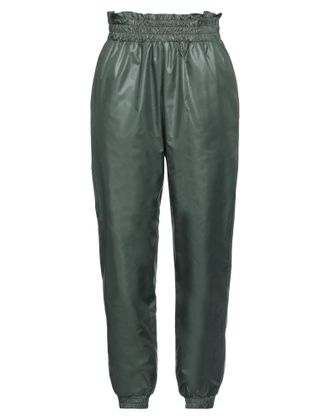 2wins HOSEN & R&Ouml;CKE - Hosen auf YOOX.COM