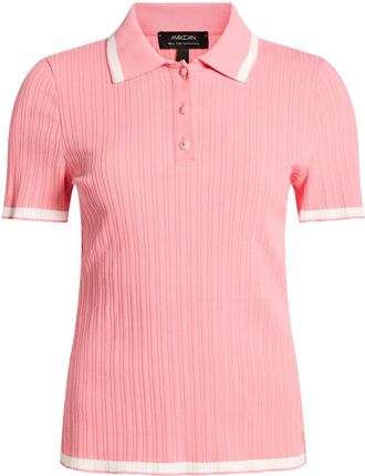 Marc Cain TOPS - Poloshirts auf YOOX.COM
