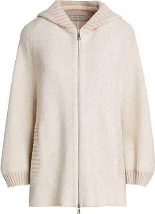 D.exterior MAILLE - Cardigans sur YOOX.COM