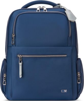 Roncato Rucksack Biz