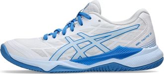 Asics Gel-Tactic 12 Sneaker