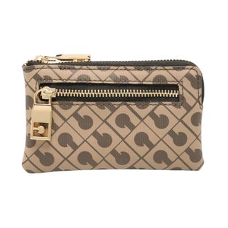 Gherardini Wallets & Cardholders - - Accessories - Damen - Braun - ONE SIZE